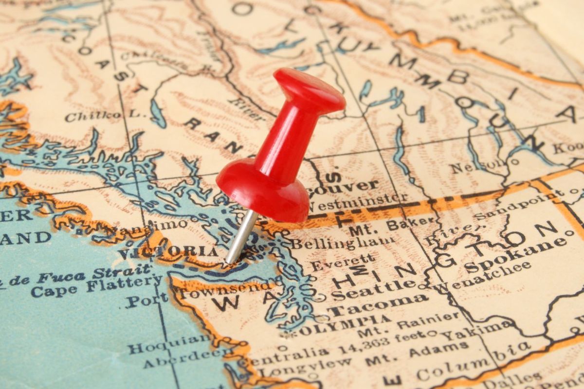 NCNU - UVic Summer Program